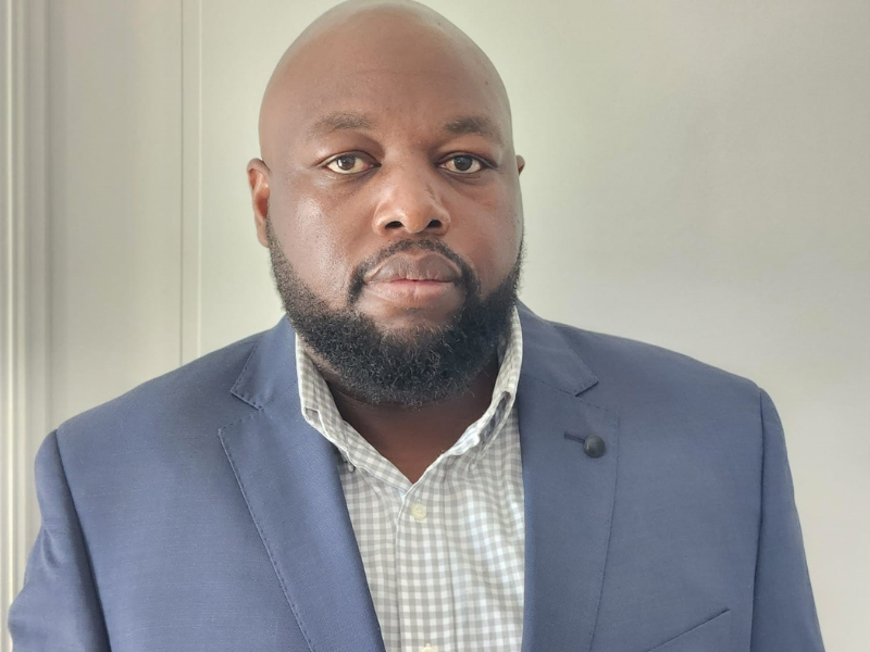 2023 Award Finalists - ADSA