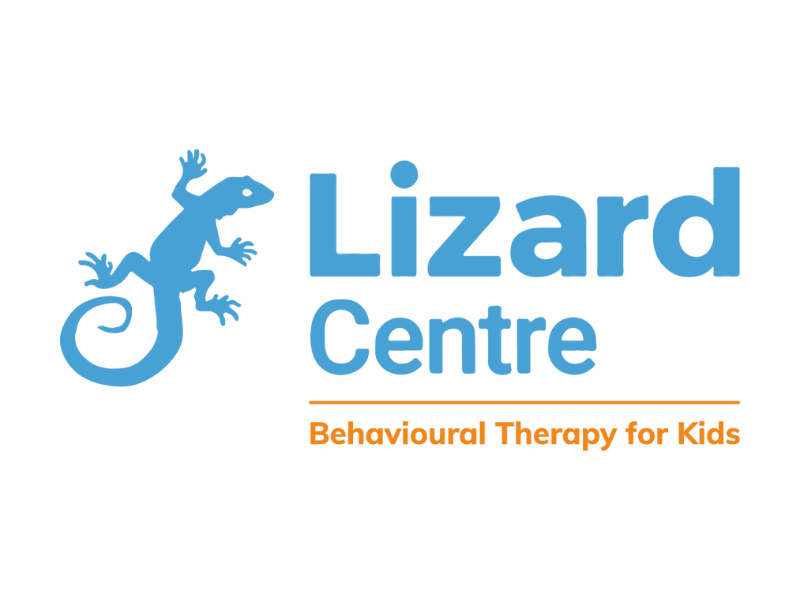 2023 Award Finalists - ADSA