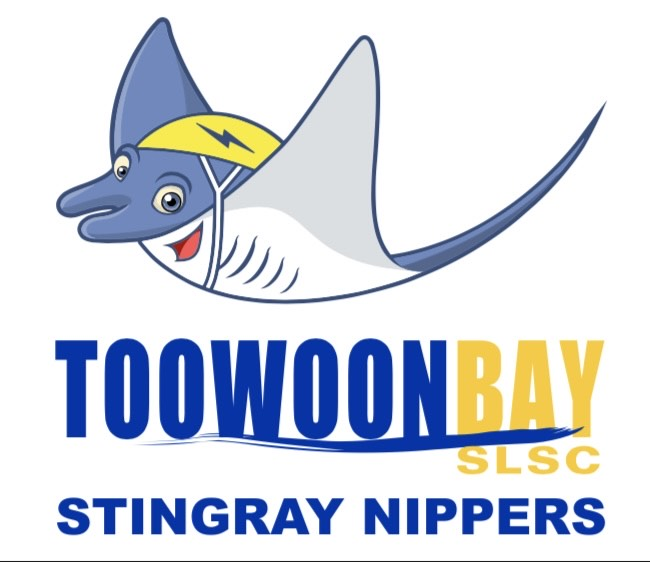 2023 Award Finalists - ADSA